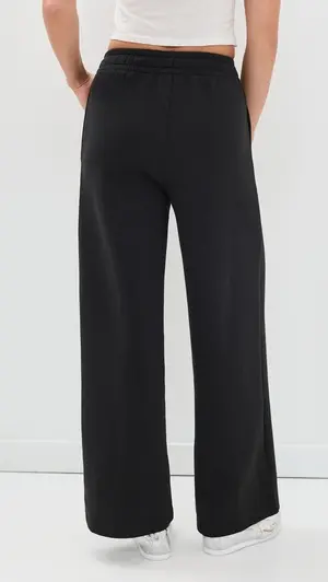 Lacoste Tennis Trackpants