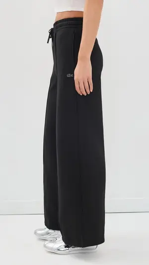 Lacoste Tennis Trackpants