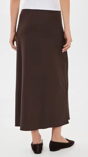 Sold Out NYC The Perfect Skirt