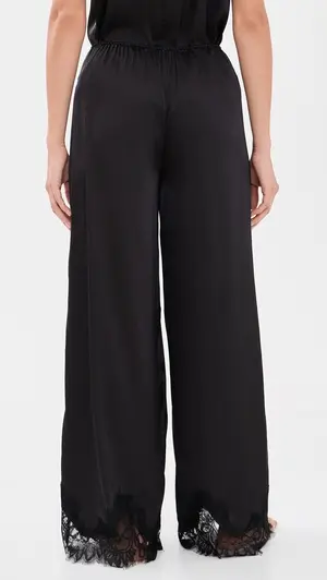 KAT THE LABEL Olivia Pants
