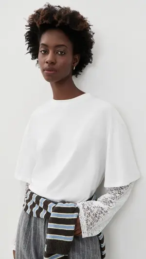 Lioness Bottega Shirt