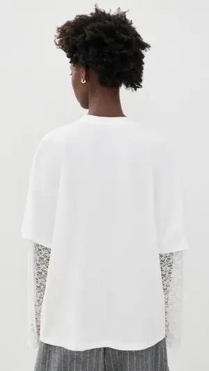 Lioness Bottega Shirt