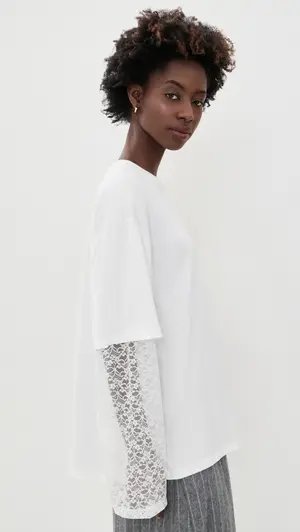 Lioness Bottega Shirt