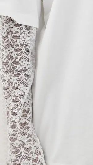 Lioness Bottega Shirt