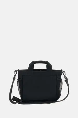 Carhartt Work In Progress Borsa A Tracolla Philis In Tela Idrorepellente