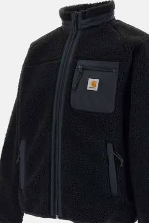 Carhartt Work In Progress Giacca Prentis Liner Polyester Pile