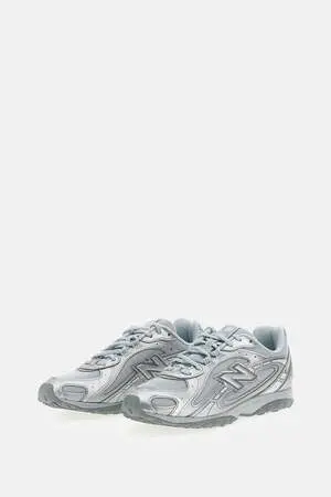 NEW BALANCE Sneakers U204l