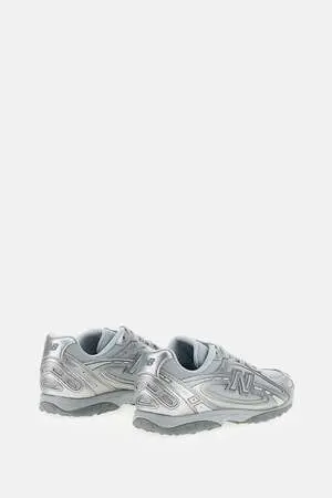 NEW BALANCE Sneakers U204l