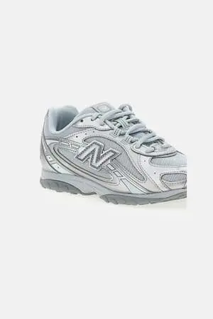 NEW BALANCE Sneakers U204l