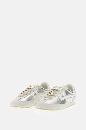 PRO-KEDS 1949 Sneakers Racer 80