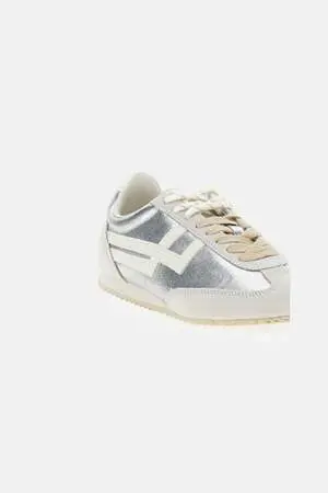 PRO-KEDS 1949 Sneakers Racer 80
