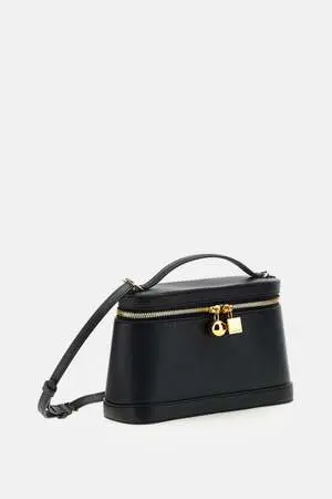 Jacquemus Borsa Le Petit Vanity