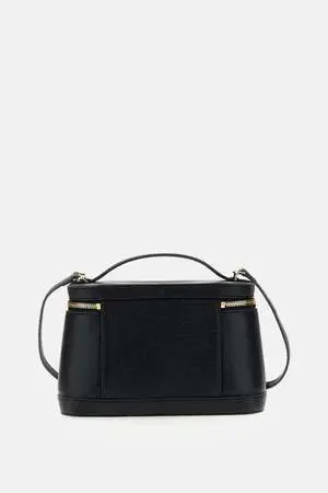 Jacquemus Borsa Le Petit Vanity