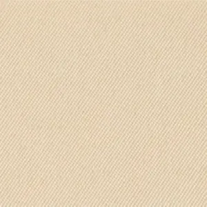 L'Objet Platinum-plated Knot Photo Frame