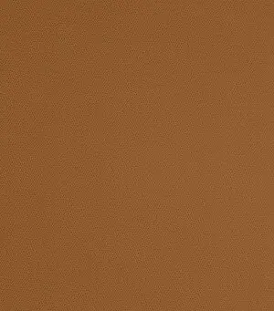 Frette Leather Otello Throw Holder