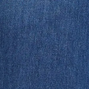 Max Mara High-rise Wide-leg Jeans