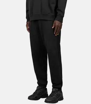 NEW BALANCE Athletics Track Pants