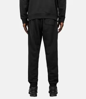 NEW BALANCE Athletics Track Pants