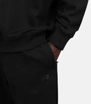 NEW BALANCE Athletics Track Pants