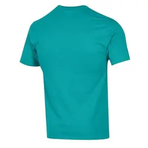 Champion Miami Dolphins Jersey T-shirt