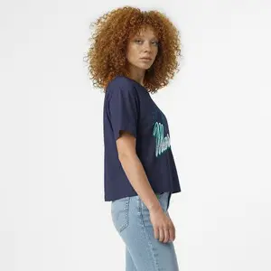 Champion Seattle Mariners All-star T-shirt
