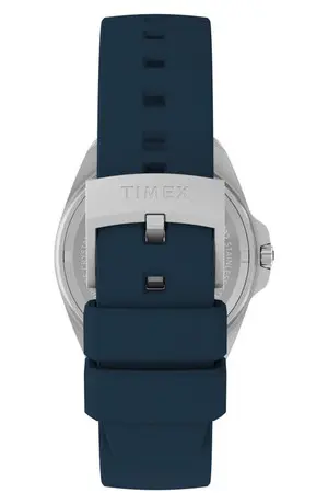 Timex® Deepwater Arctic 200 Watch