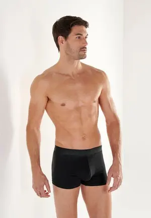 HOM Daniel #2 Boxer Briefs 3p