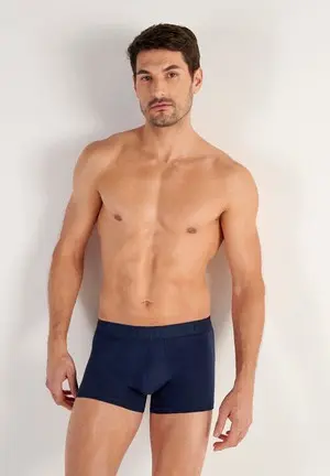 HOM Daniel #2 Boxer Briefs 3p