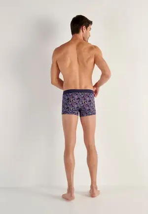HOM Ringo Boxer Briefs