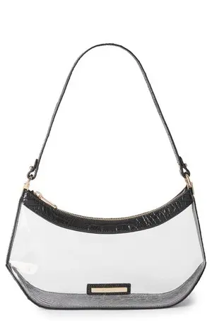 Brahmin Lilibeth Shoulder Bag