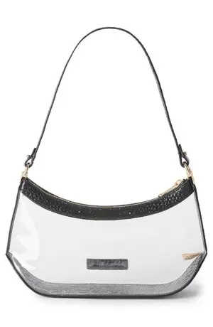 Brahmin Lilibeth Shoulder Bag