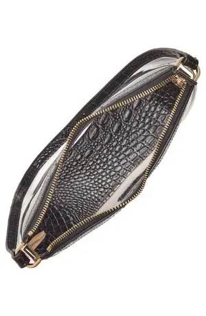 Brahmin Lilibeth Shoulder Bag
