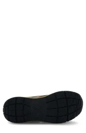 VOILE BLANCHE Hayden Sneaker