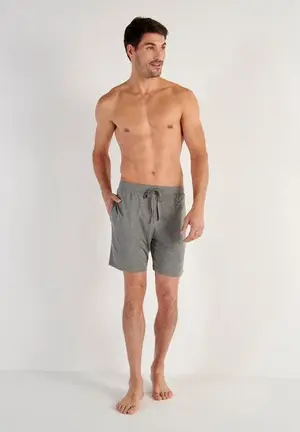 HOM Cocooning Shorts