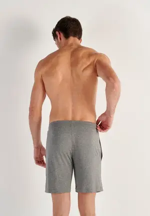 HOM Cocooning Shorts