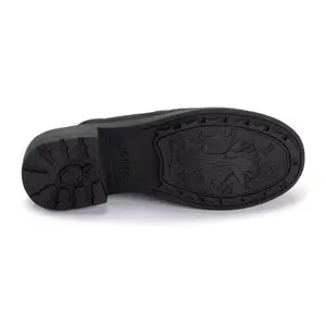 MUK LUKS Vivianna Mules - Black