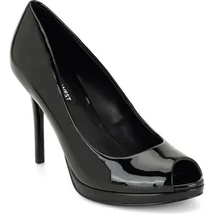 Nine West Pumps