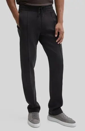 Robert Barakett Ciro Jogging Pants - Black