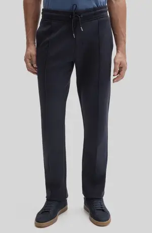 Robert Barakett Ciro Jogging Pants - Dark Caspian