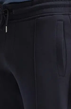 Robert Barakett Ciro Jogging Pants - Dark Caspian