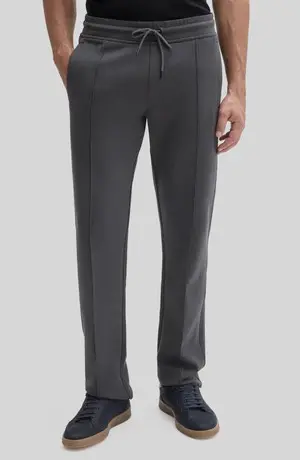 Robert Barakett Ciro Jogging Pants - Graphite