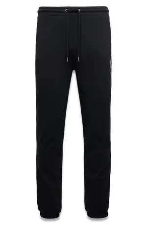 Psycho Bunny Darcy Sweatpants