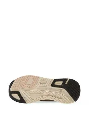 Sketchers Go Run Max Cushioning Sneakers