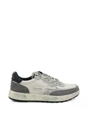Premiata We 8466 Sneakers
