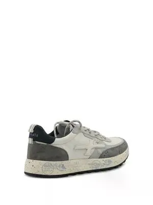 Premiata We 8466 Sneakers