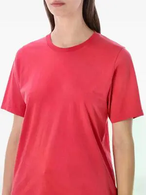 Colorful Standard T-shirt