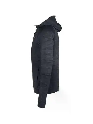 FILA Quarter-zip Hoodie