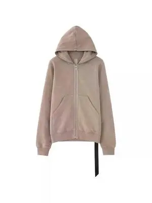 Rick Owens Gimp Hoodie