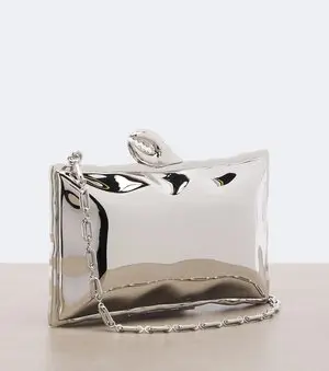 Loewe X Cosima Von Bonin Blown Clutch