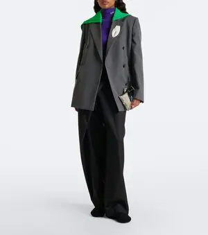Loewe X Cosima Von Bonin Blown Clutch